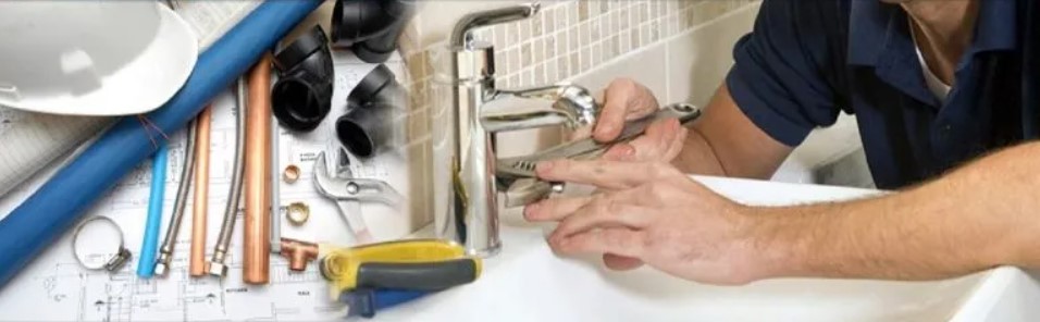 Plumbing maintenance Birmingham - Emergency Plumber in Birmingham